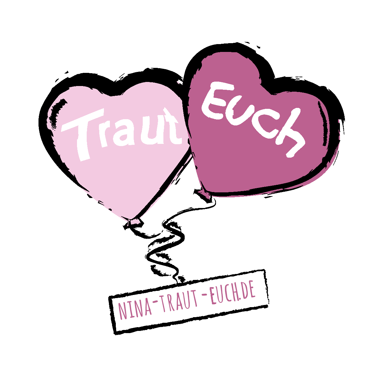 cropped-Logo-2018-3.png – nina-traut-euch